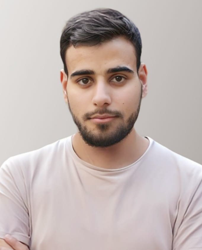 Welcome to IIST Computer Institute (100% Free Computer Education and ...