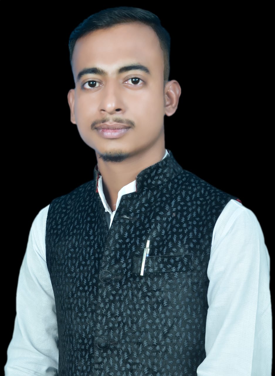 Welcome to IIST Computer Institute (100% Free Computer Education and ...